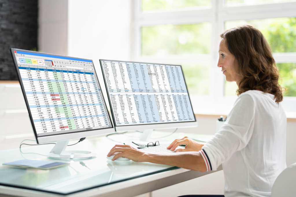 What is a Practice Management System and Why It Matters